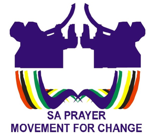 About - South African Prayer Movement for Change